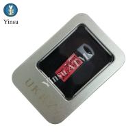 China NCR 760191 ATM USB Dongle Key SelfServ ATMdesk Ukey for S1 S2 Hard Disk for sale