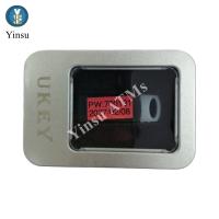 China NCR 760191 ATM USB Dongle Key SelfServ ATMdesk Ukey for S1 S2 Hard Disk for sale