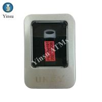 China NCR 760191 ATM USB Dongle Key SelfServ ATMdesk Ukey for S1 S2 Hard Disk for sale