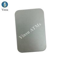 China NCR 760191 ATM USB Dongle Key SelfServ ATMdesk Ukey for S1 S2 Hard Disk for sale