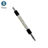 China NCR S2 Pick Module Shaft Lower 445-0756286-37 ATM Spare Part Metal 445-0739079 for sale