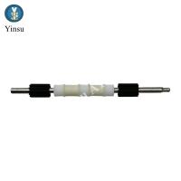 China NCR S2 Pick Module Shaft Lower 445-0756286-37 ATM Spare Part Metal 445-0739079 for sale