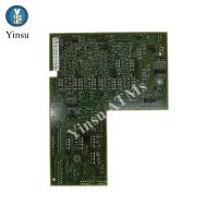 China Wincor CCDM Dispenser VM3 Motherboard 1750101956-20 New Original ATM Spare Part for sale