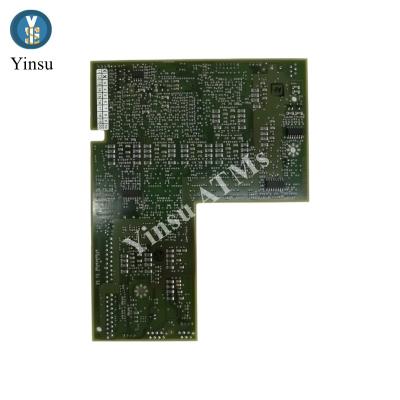 China Wincor CCDM Dispenser VM3 Motherboard 1750101956-20 New Original ATM Spare Part for sale
