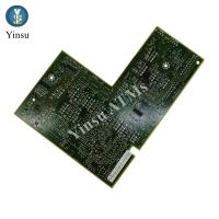 China Wincor CCDM Dispenser VM3 Motherboard 1750101956-20 New Original ATM Spare Part for sale