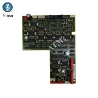 China Wincor CCDM Dispenser VM3 Motherboard 1750101956-20 New Original ATM Spare Part for sale