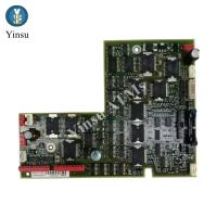 China Wincor CCDM Dispenser VM3 Motherboard 1750101956-20 New Original ATM Spare Part for sale