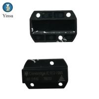 China NCR 445-0761208-216 ATM Spare Parts S2 Resonant Inductive Target Combridge IC 009-0026318 for sale
