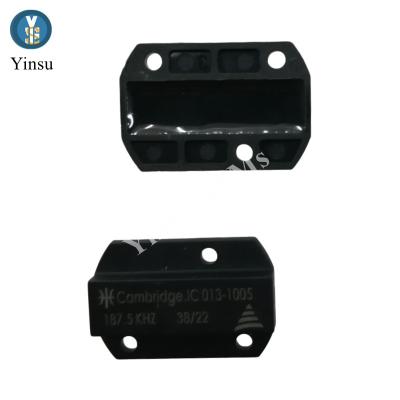 China NCR 445-0761208-216 ATM Spare Parts S2 Resonant Inductive Target Combridge IC 009-0026318 for sale