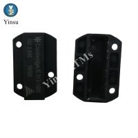 China NCR 445-0761208-216 ATM Spare Parts S2 Resonant Inductive Target Combridge IC 009-0026318 for sale