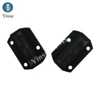 China NCR 445-0761208-216 ATM Spare Parts S2 Resonant Inductive Target Combridge IC 009-0026318 for sale