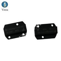 China NCR 445-0761208-216 ATM Spare Parts S2 Resonant Inductive Target Combridge IC 009-0026318 for sale