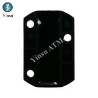 China NCR 445-0761208-216 ATM Spare Parts S2 Resonant Inductive Target Combridge IC 009-0026318 for sale