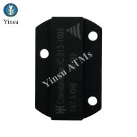 China NCR 445-0761208-216 ATM Spare Parts S2 Resonant Inductive Target Combridge IC 009-0026318 for sale