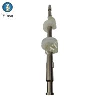 China NCR ATM Spare Part 4450729506 S2 Pick Module G Wheel Shaft Assy 445-0756286-22 for sale