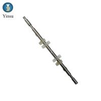 China NCR ATM Spare Part 4450729506 S2 Pick Module G Wheel Shaft Assy 445-0756286-22 for sale