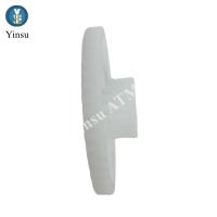 China Hitachi ATM Cashbox WAB-PUSH-DRV G 4P073652-001 PWM7630441W for SR7500 SR9500 for sale