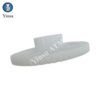China Hitachi ATM Cashbox WAB-PUSH-DRV G 4P073652-001 PWM7630441W for SR7500 SR9500 for sale