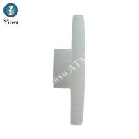 China Hitachi ATM Cashbox WAB-PUSH-DRV G 4P073652-001 PWM7630441W for SR7500 SR9500 for sale