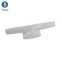 China Hitachi ATM Cashbox WAB-PUSH-DRV G 4P073652-001 PWM7630441W for SR7500 SR9500 for sale
