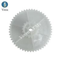 China Hitachi ATM Cashbox WAB-PUSH-DRV G 4P073652-001 PWM7630441W for SR7500 SR9500 for sale