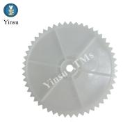 China Hitachi ATM Cashbox WAB-PUSH-DRV G 4P073652-001 PWM7630441W for SR7500 SR9500 for sale