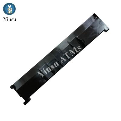 China NCR S2 Pick Module and Pick Idler Support 4450741813 445-0756286-36 for NCR ATM Machine Parts for sale
