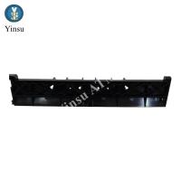China NCR S2 Pick Module and Pick Idler Support 4450741813 445-0756286-36 for NCR ATM Machine Parts for sale