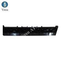 China NCR S2 Pick Module and Pick Idler Support 4450741813 445-0756286-36 for NCR ATM Machine Parts for sale