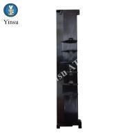 China NCR S2 Pick Module and Pick Idler Support 4450741813 445-0756286-36 for NCR ATM Machine Parts for sale
