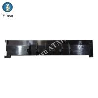 China NCR S2 Pick Module and Pick Idler Support 4450741813 445-0756286-36 for NCR ATM Machine Parts for sale