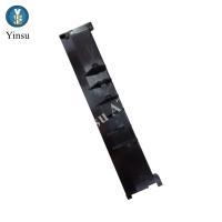China NCR S2 Pick Module and Pick Idler Support 4450741813 445-0756286-36 for NCR ATM Machine Parts for sale