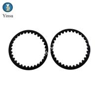 China NCR ATM Timing Belt 3M-96 445-0761208-155 0090029305 for S2 SNT Pump New Original for sale