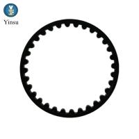 China NCR ATM Timing Belt 3M-96 445-0761208-155 0090029305 for S2 SNT Pump New Original for sale