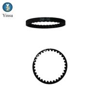 China NCR ATM Timing Belt 3M-96 445-0761208-155 0090029305 for S2 SNT Pump New Original for sale