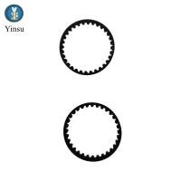 China NCR ATM Timing Belt 3M-96 445-0761208-155 0090029305 for S2 SNT Pump New Original for sale