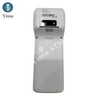 China SK30 4G WiFi Android POS Terminal Touch Screen with Receipt Printer for Retail Store for sale