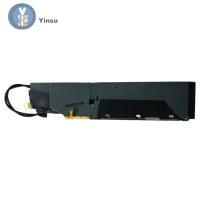 China MEI Cashflow 7000 Series CF7472 Coin Changer PN 794924002 for ATM Kiosk Vending Machine 120V for sale