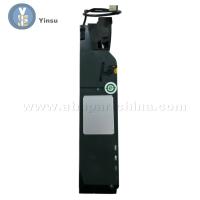 China MEI Cashflow 7000 Series CF7472 Coin Changer PN 794924002 for ATM Kiosk Vending Machine 120V for sale