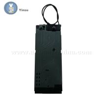China MEI Cashflow 7000 Series CF7472 Coin Changer PN 794924002 for ATM Kiosk Vending Machine 120V for sale