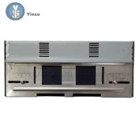 China NCR CDM-4000 Cash Cassette Box CDM-4000C3 New Original Replacement Part for ATM for sale