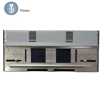China NCR CDM-4000 Cash Cassette Box CDM-4000C3 New Original Replacement Part for ATM for sale