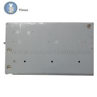 China NCR CDM-4000 Cash Cassette Box CDM-4000C3 New Original Replacement Part for ATM for sale