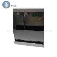 China NCR CDM-4000C3 Cash Dispenser Module New Original Replacement Part for ATM for sale