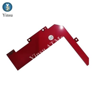 China NCR S2 SNT Stacker Sensor 445-0758905 445-0761208-80 445-0753898 445-0758904 ATM Spare Parts for sale
