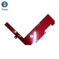 China NCR S2 SNT Stacker Sensor 445-0758905 445-0761208-80 445-0753898 445-0758904 ATM Spare Parts for sale