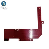 China NCR S2 SNT Stacker Sensor 445-0758905 445-0761208-80 445-0753898 445-0758904 ATM Spare Parts for sale
