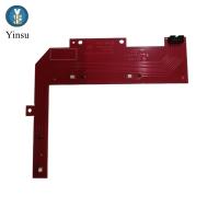 China NCR S2 SNT Stacker Sensor 445-0758905 445-0761208-80 445-0753898 445-0758904 ATM Spare Parts for sale