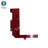 China NCR S2 SNT Stacker Sensor 445-0758905 445-0761208-80 445-0753898 445-0758904 ATM Spare Parts for sale
