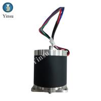 China NCR S2 Motor Pump Assembly FRU 4450731632 New Original ATM Spare Part for sale
